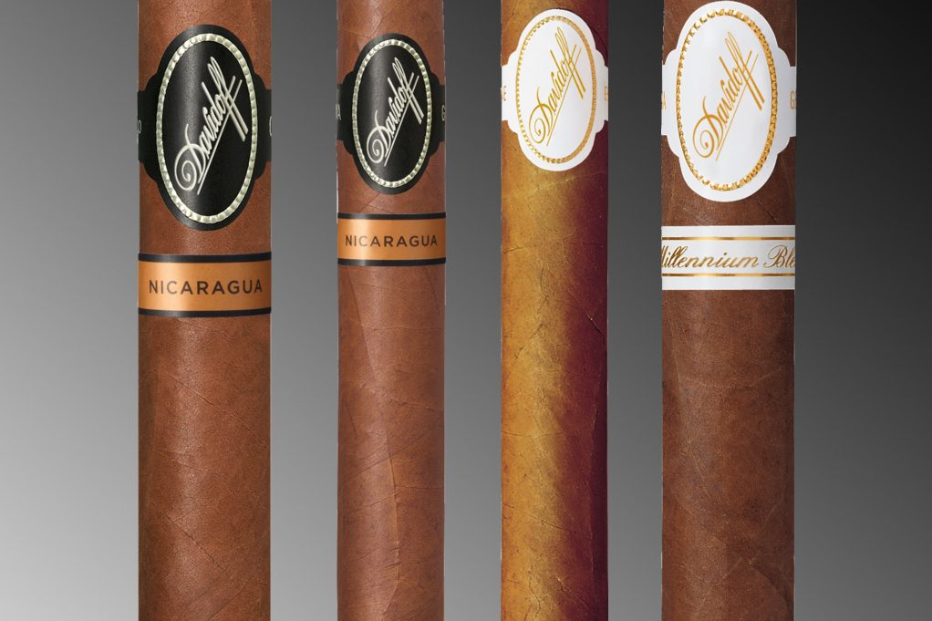 Latest Cigar News - Puroexpress Blog