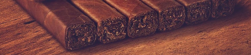What Are Box-Pressed Cigars? - Puroexpress Blog