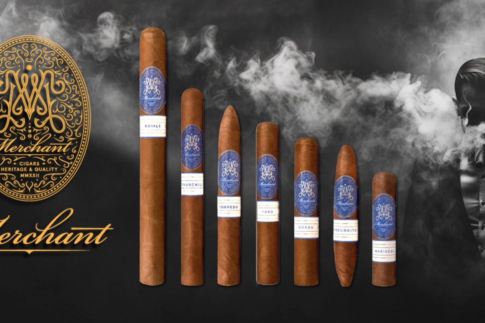Cuban Cigars - Puroexpress Blog
