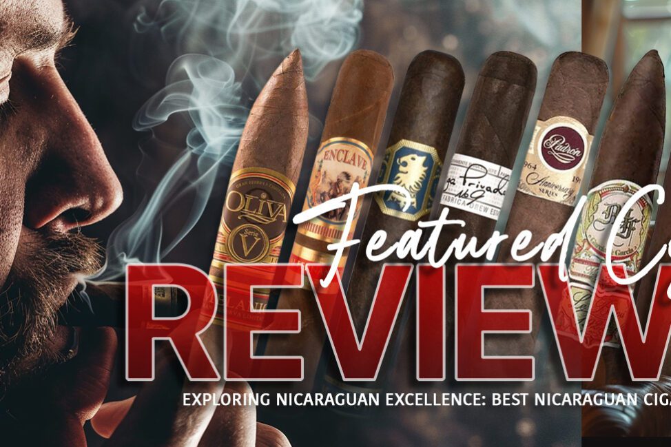 Latest Cigar News - Puroexpress Blog
