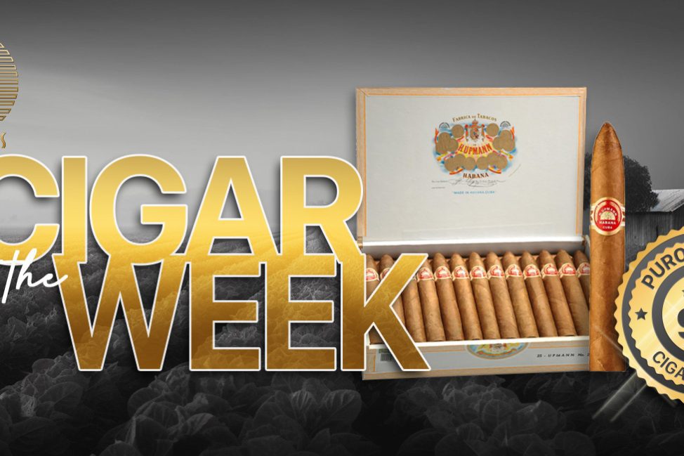 Cigar Reviews - Puroexpress Blog