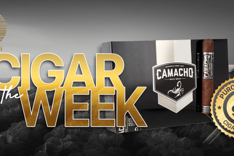 Latest Cigar News - Puroexpress Blog