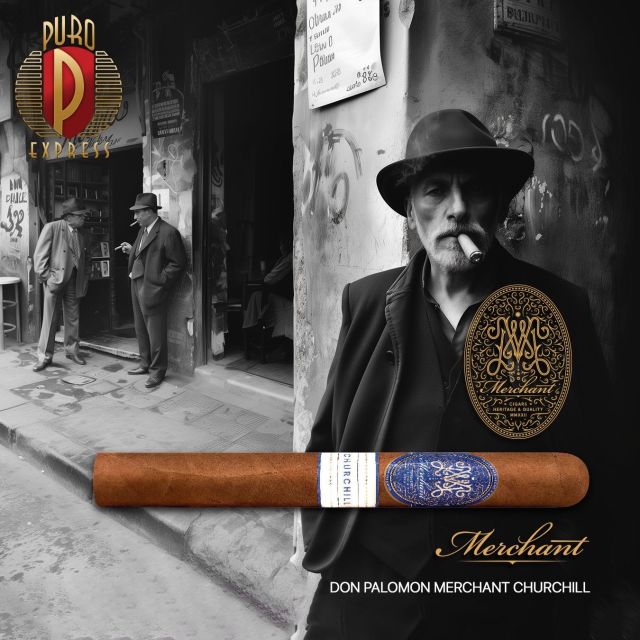 Cigar Shapes and Sizes [Infographic] - Puroexpress Blog