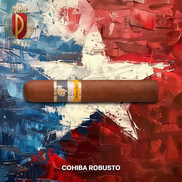 Cigar Shapes and Sizes [Infographic] - Puroexpress Blog